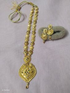 Women > Jewellery Sets | Haram Set | Freeup