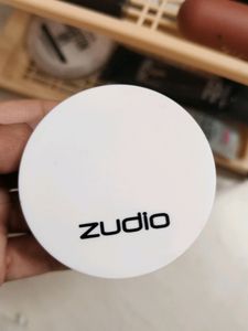 Beauty & Care > Compact | Zudio Banana Powder | Freeup