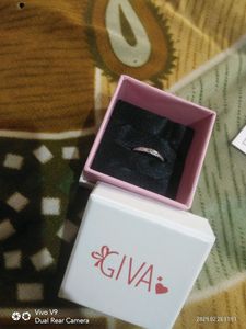 Women > Rings | Giva Ring | Freeup