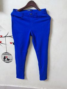Women > Jeans & Pants | GO COLORS JEGGINS [WOMEN] | Freeup