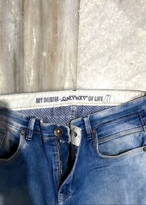 | Max Brand Jeans | Freeup