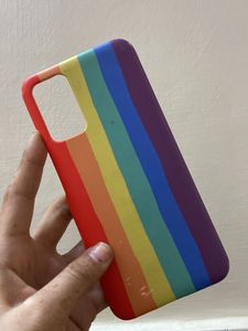 Gadgets > Cases & Covers | Redmi 9 Power Case | Freeup