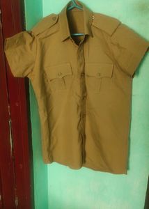 Women > Jumpsuits & Co-ords | FANCY POLICE UNIFORM FOR WOMEN AND MEN ...