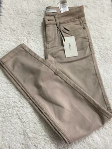 Women > Jeans & Pants | Vera Moda Jeans For Women | Freeup