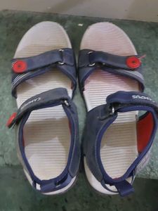 | Sandels For Boys | Freeup