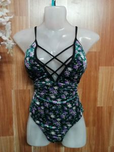 Women > Tops & Tunics | Beautiful Bodysuit | Freeup