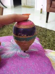 Baby & Kids > Toys & Games | Top Buguri | Freeup