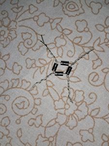 | Bridge Rectifier 3A | Freeup