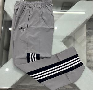 | Adidas lower BIG SIZES | Freeup