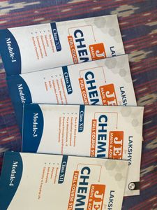 Books > Textbooks | Physics Wallah JEE Main & Advanced Books | Freeup