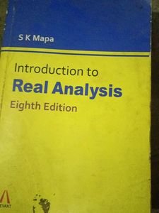 Books > Textbooks | Book | Freeup