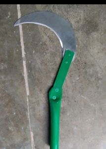 Home & Kitchen > Kitchen Tools & Cutlery | IRON DRANTI | Freeup