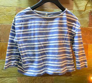 Women > Tops & Tunics | Crop Top | Freeup