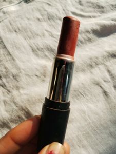 Beauty & Care > Concealer | 💥Ny Bae Colour Correct Stick | Freeup