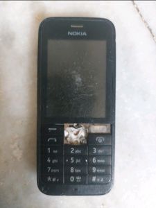 Gadgets > Mobile Phones | Nokia Keypad | Freeup