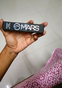 Beauty & Care > Concealer | Mars Concealer And Lipstick Combo | Freeup