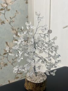 Home & Kitchen > Showpieces & Idols | Beautiful Stone Tree Showpiece ...