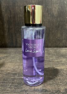 Beauty & Care > Body Mist | Victorias Secret Love Spell | Freeup