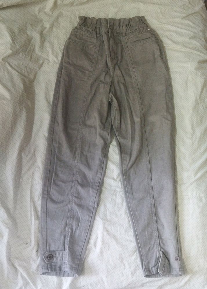 Women > Jeans & Pants | New Cute Jeans | Freeup