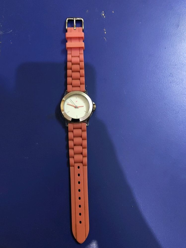 Women > Watches | Fastrack Watch | Freeup