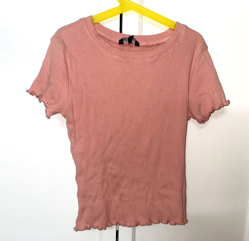 Women > Tops & Tunics | Crop Top | Freeup