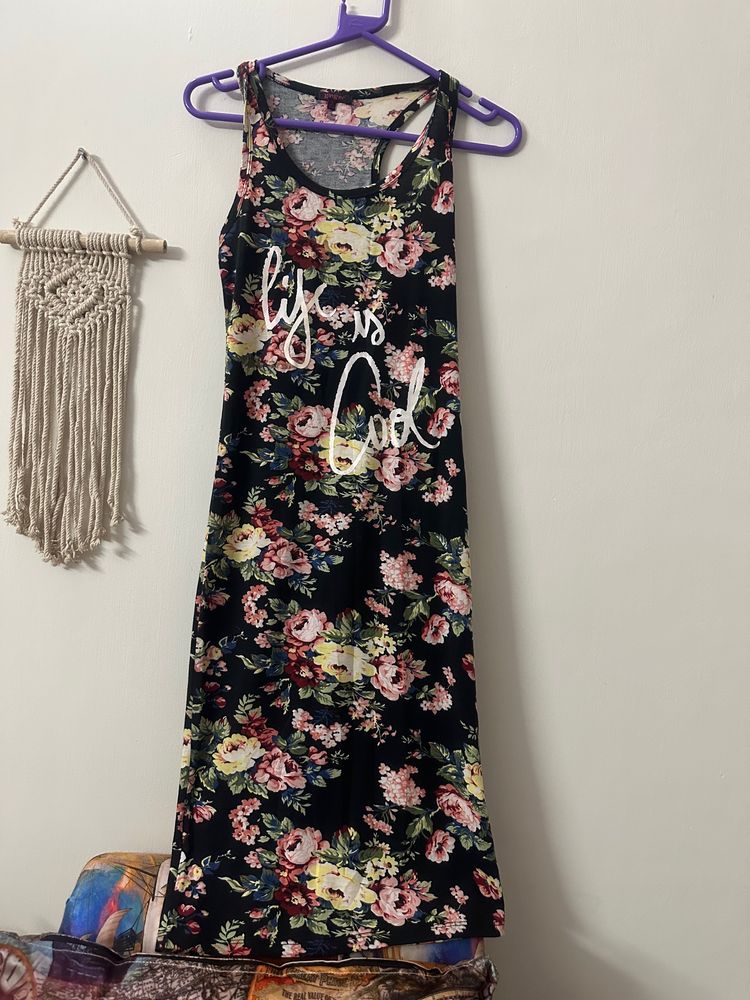 Women > Dresses | Small Size Dress | Freeup