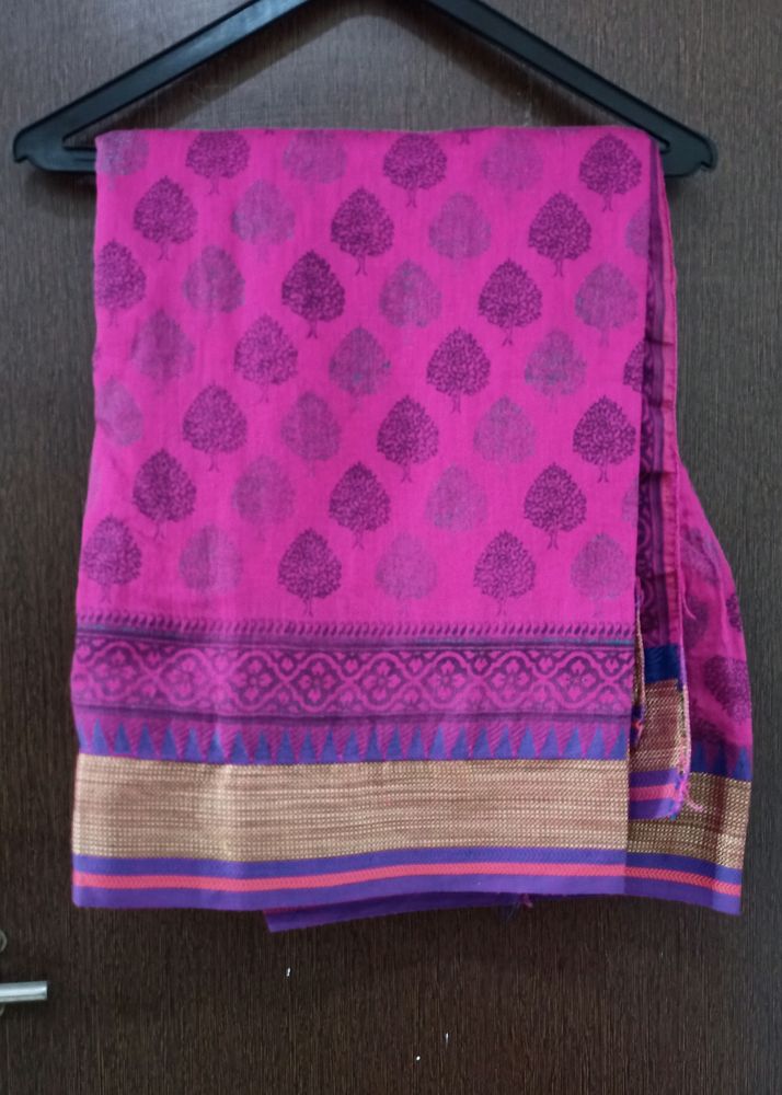 Women > Sarees | Majenda Colour Saree... | Freeup