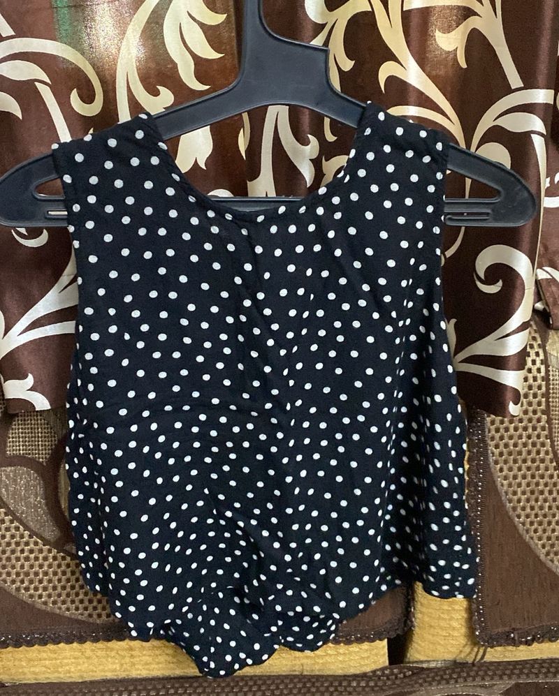 Women > Tops & Tunics | Crop Top | Freeup