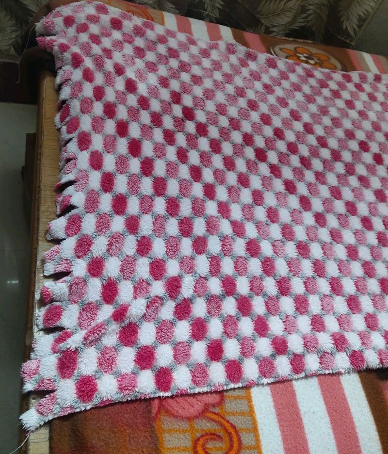 Women > Scarfs & Stoles | Stall For Women,s | Freeup