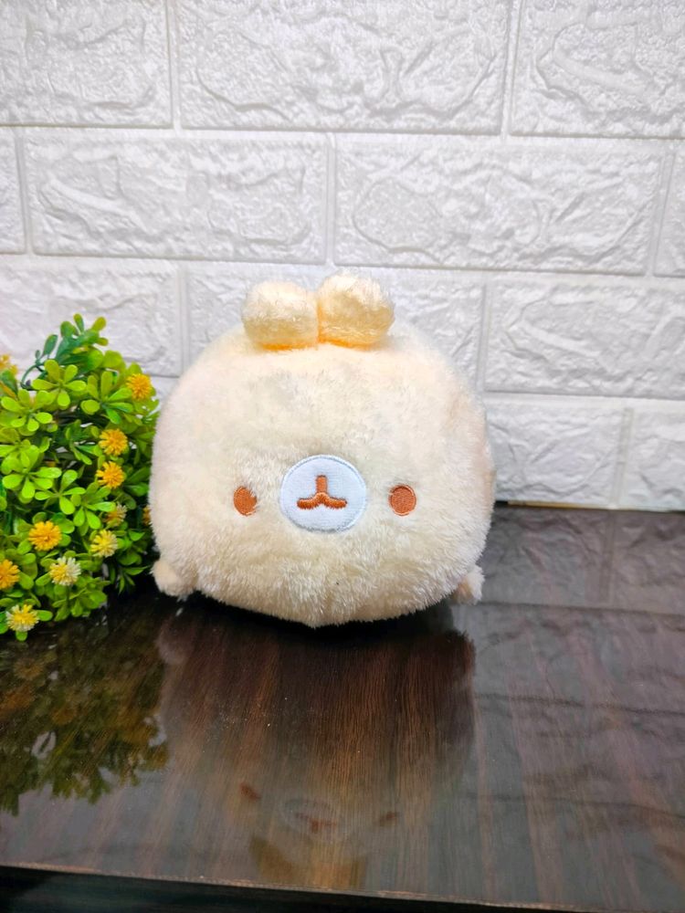 Baby & Kids > Toys & Games | Molang Plush | Freeup