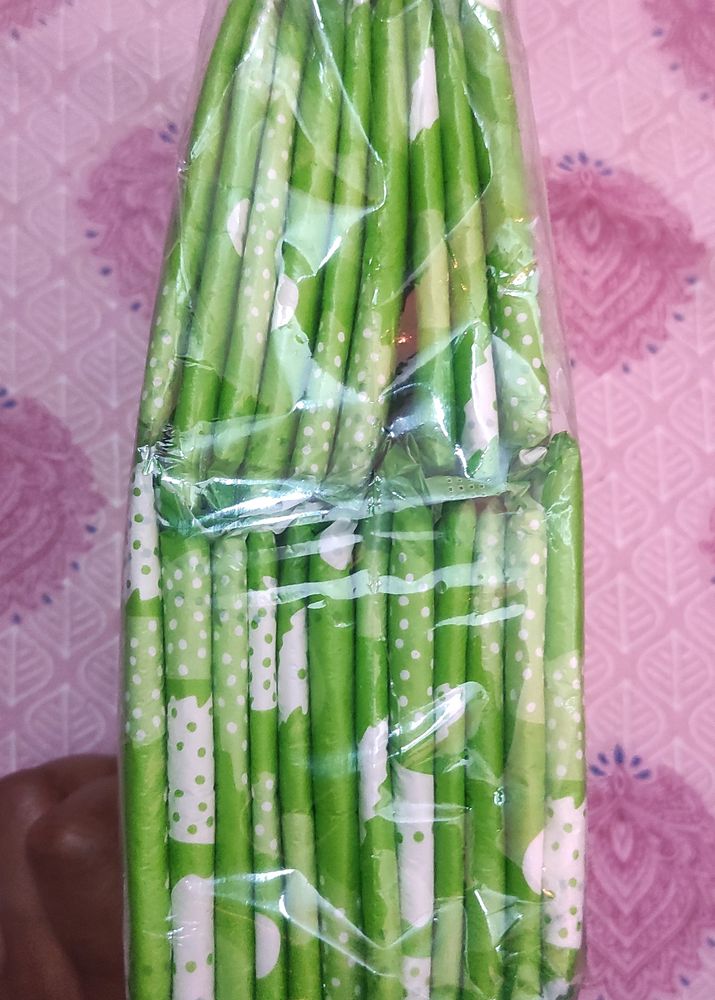 Beauty & Care > Period Care | Whisper Ultra Xl Pads | Freeup