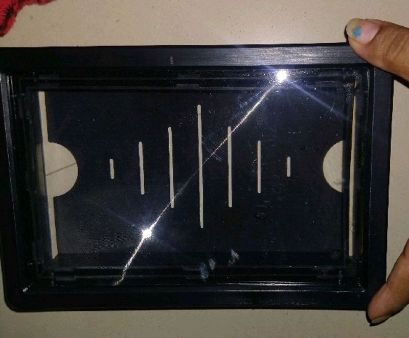 Gadgets > Mobile Accessories | MOBILE SCREEN ENLARGER | Freeup