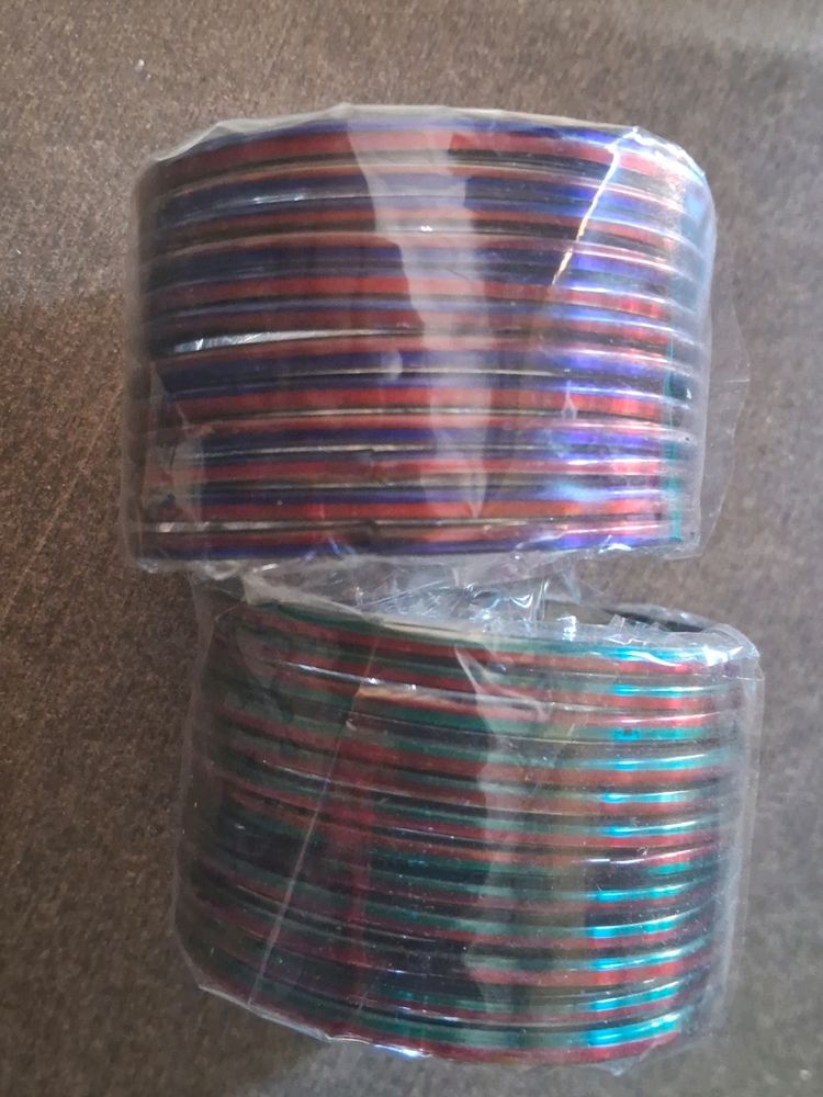 Women > Bangles & Bracelets | Glass Bangles | Freeup