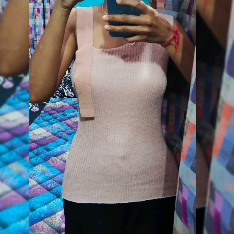 Women > Tops & Tunics | Korean Top | Freeup