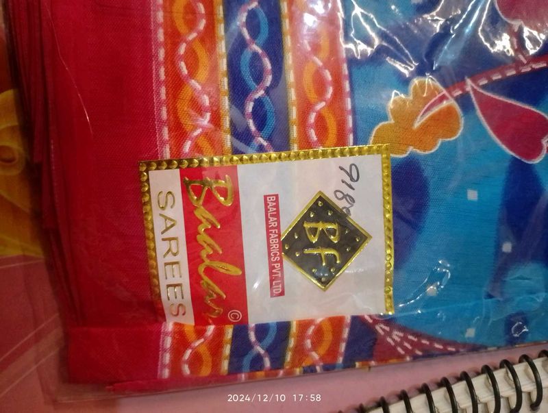 Women > Sarees | Shree New Shre | Freeup