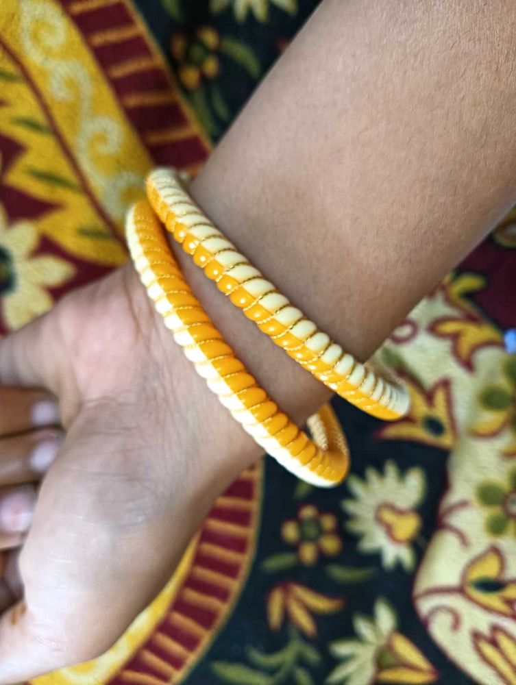 Women > Bangles & Bracelets | Beautiful Bangles | Freeup