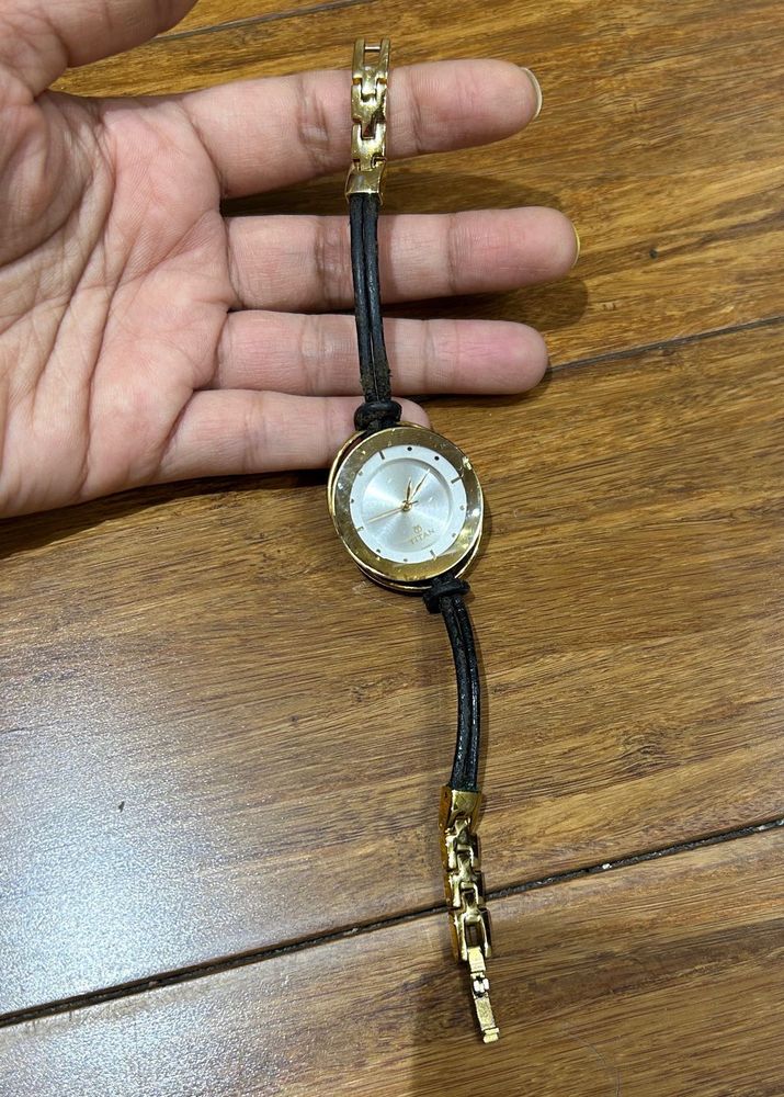 Women > Watches | Titan Watch Original | Freeup