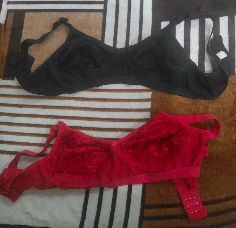 Women > Bra | Bra Combo | Freeup