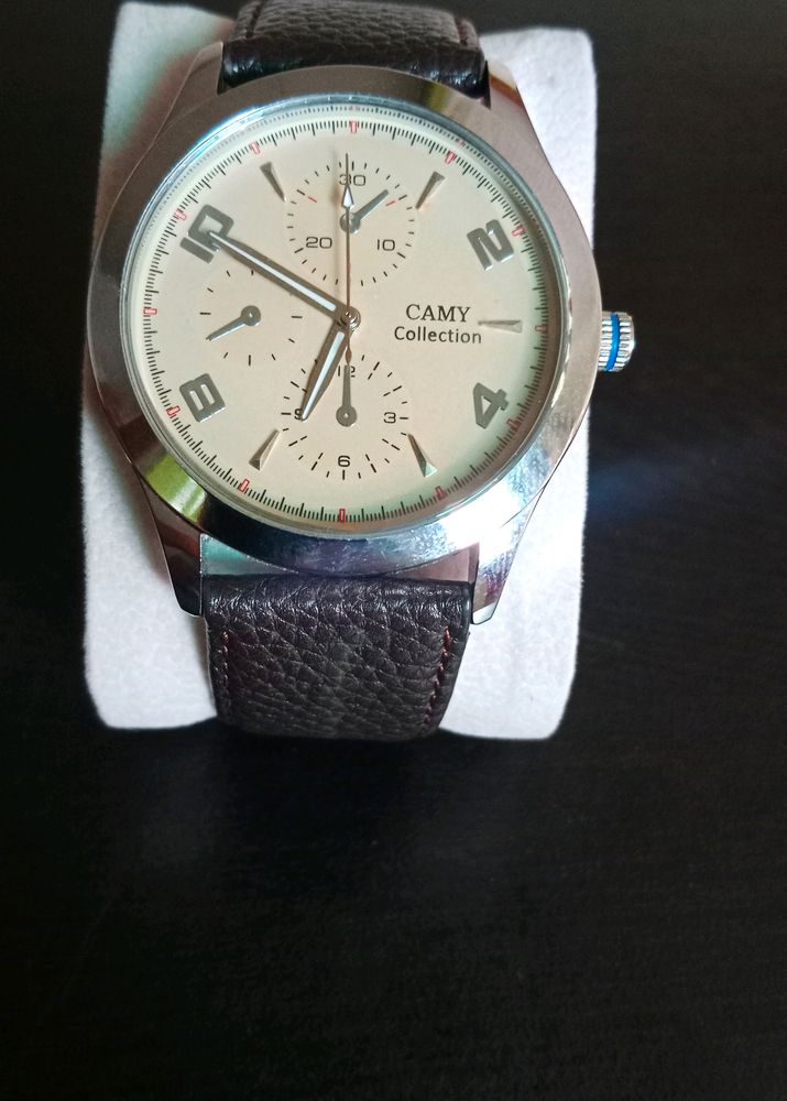 Women > Watches | ASTHETIC WATCH ⌚⌚ | Freeup