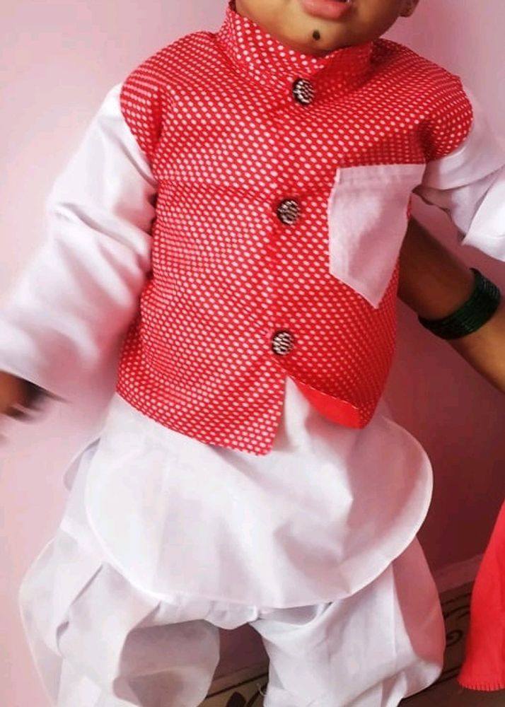 Baby & Kids > Boys Clothing | Functional Dress | Freeup