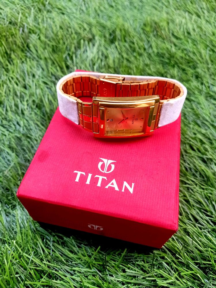 Women > Watches | Titan Watch ⌚ | Freeup