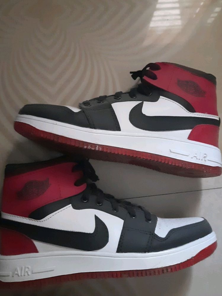 Women > Sports Shoes | Fake Nike Shoes | Freeup