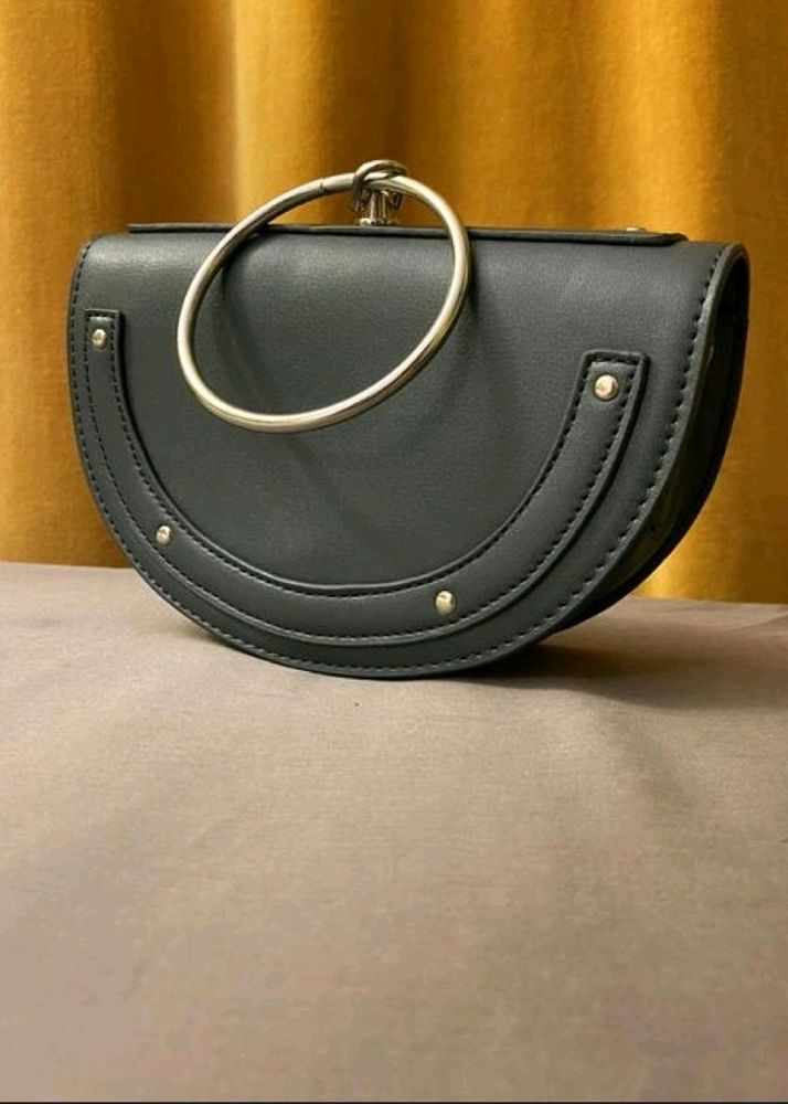 Bags > Sling Bags | MINISO BAG | Freeup