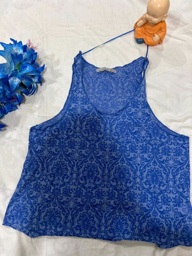 Women > Tops & Tunics | CROP TOP📍 | Freeup