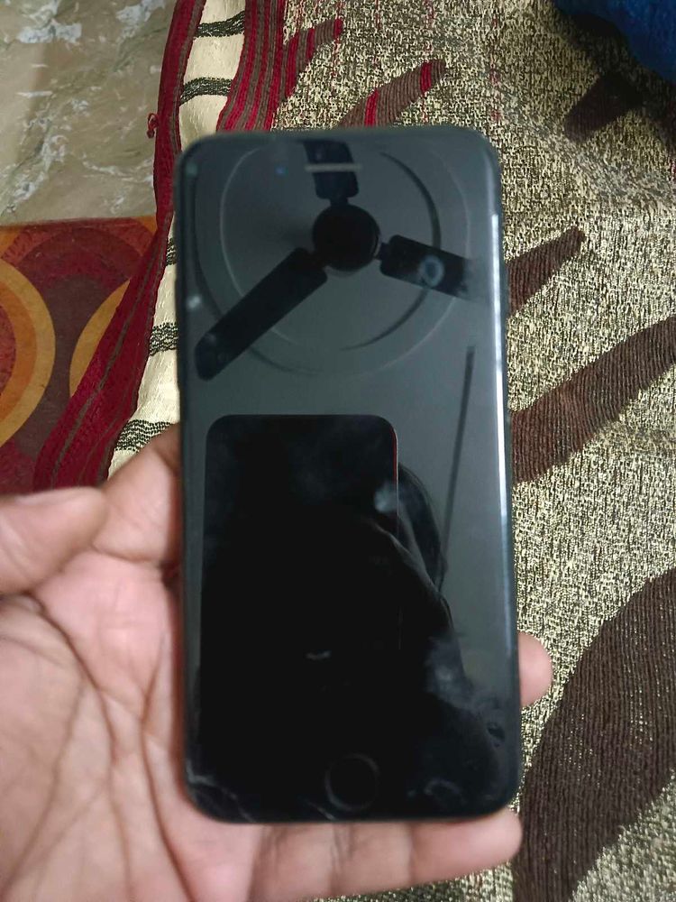 Mobile Phones | iPhone 7 Not Working | Freeup