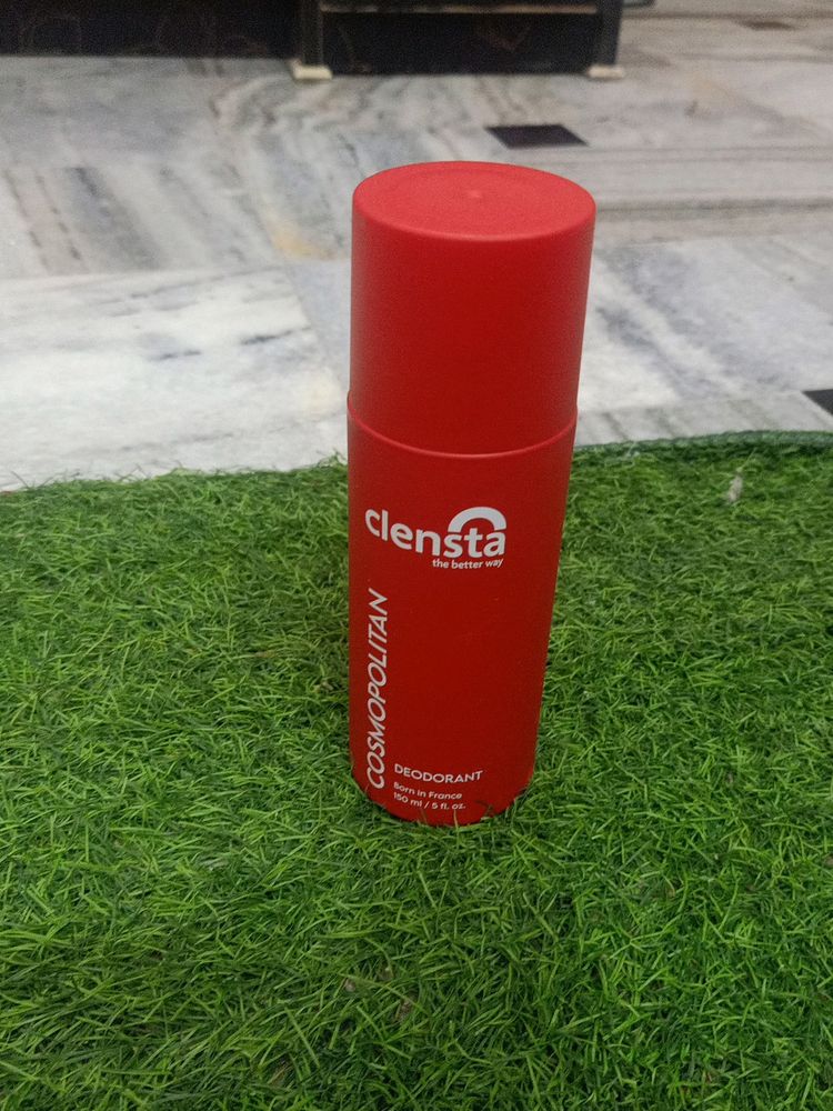 Beauty & Care > Perfume | Original Perfumes From Clensta | Freeup