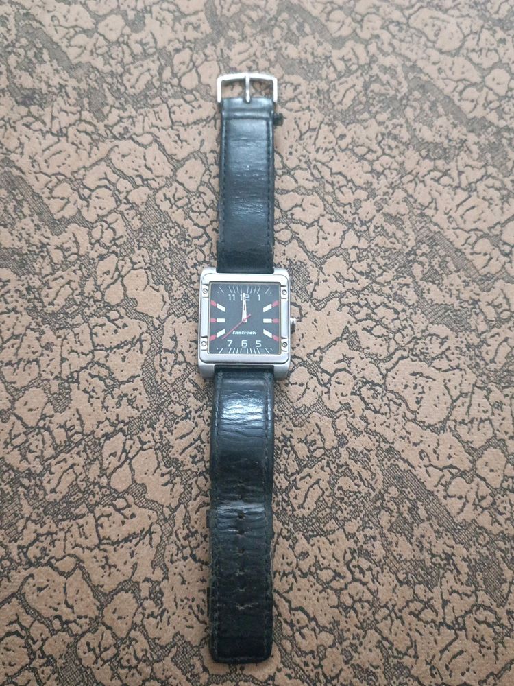 Women > Watches | Original Fastrack Watch ⌚ | Freeup