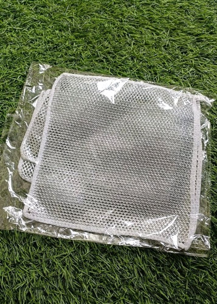 Home & Kitchen > Kitchen Tools & Cutlery | Stainless Steel Dishwasing ...