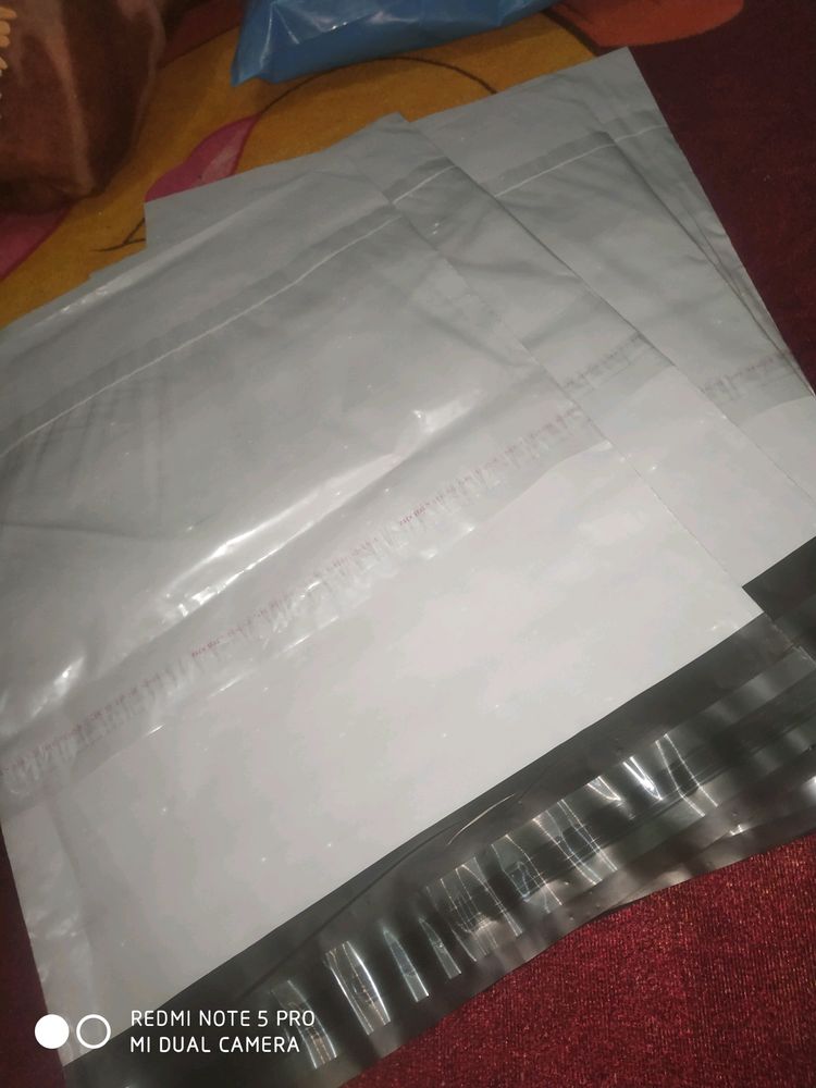 Home & Kitchen > Organisers & Storage | 10 Packing Beg | Freeup