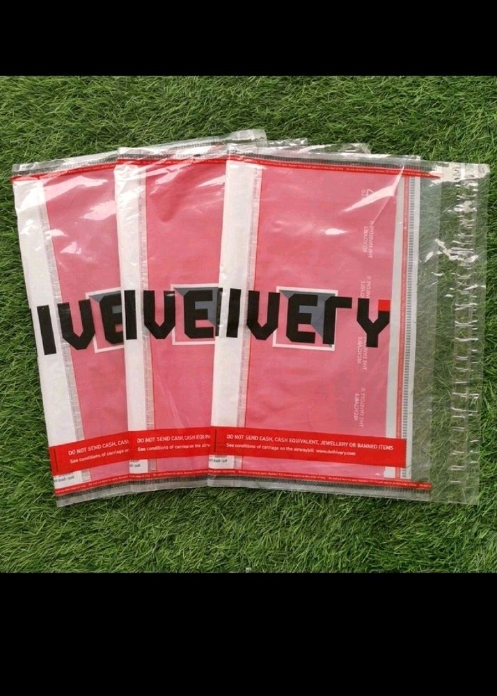 | 6 Big Packing Bag And Labels With Freebies | Freeup